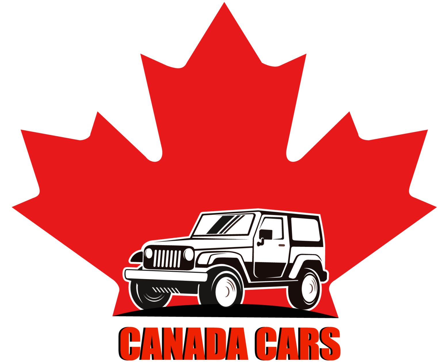 Cars in stock | CanadaCars